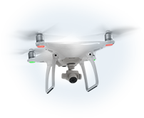 DJI GO - DJI 大疆创新