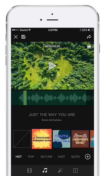 DJI GO - DJI