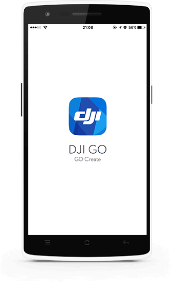 DJI Lightbridge 2 - DJI