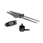 E300 - 下载中心 - DJI 大疆创新