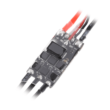 Takyon Z425-M and Z415-M - DJI