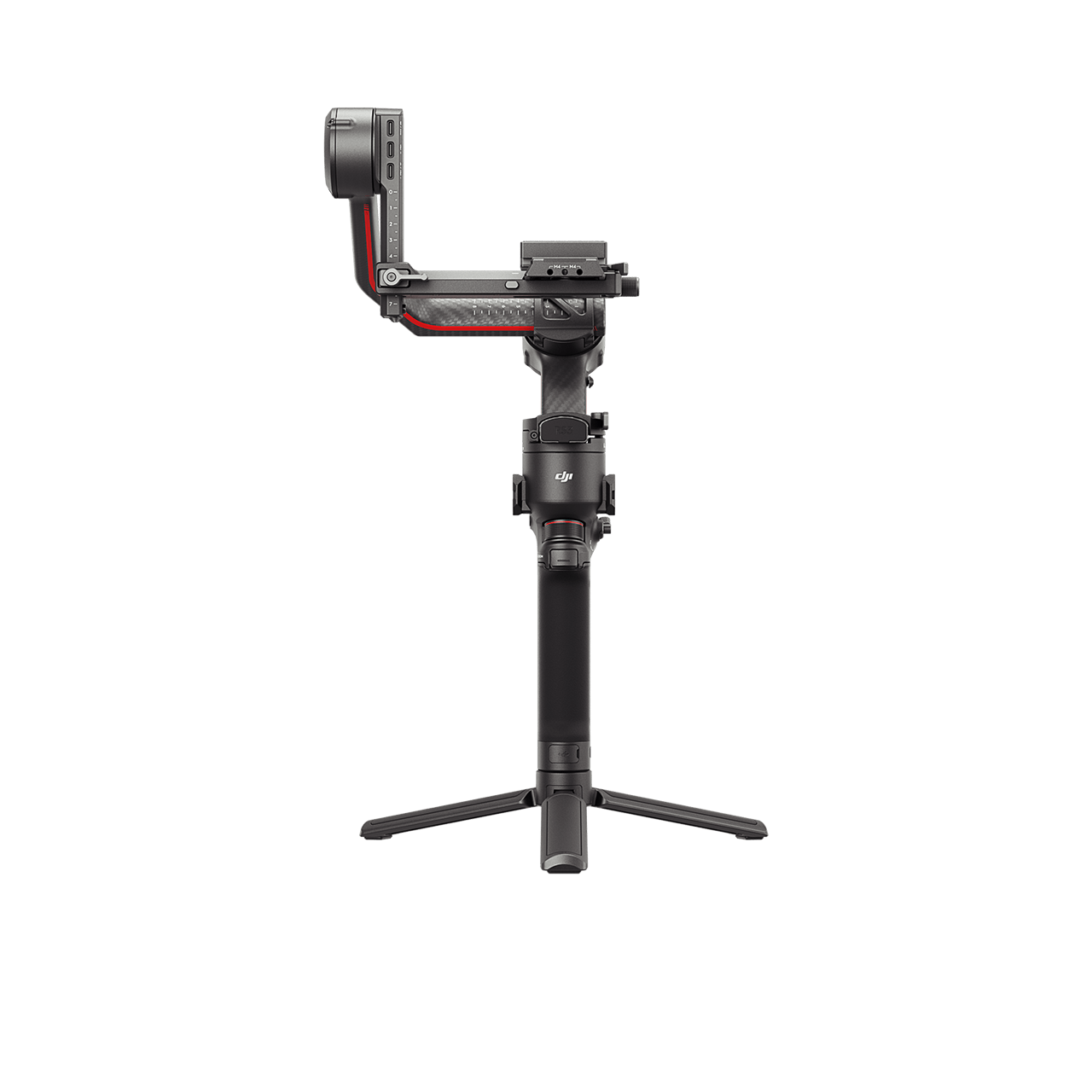 Ronin Stabilizer Comparison Compare RS 4 Pro RS 4 RS 3 Mini and More