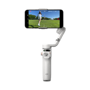Osmo Mobile 6 Download Center DJI