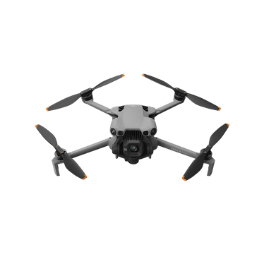 DJI Mini 5 Pro - Especificaciones - DJI