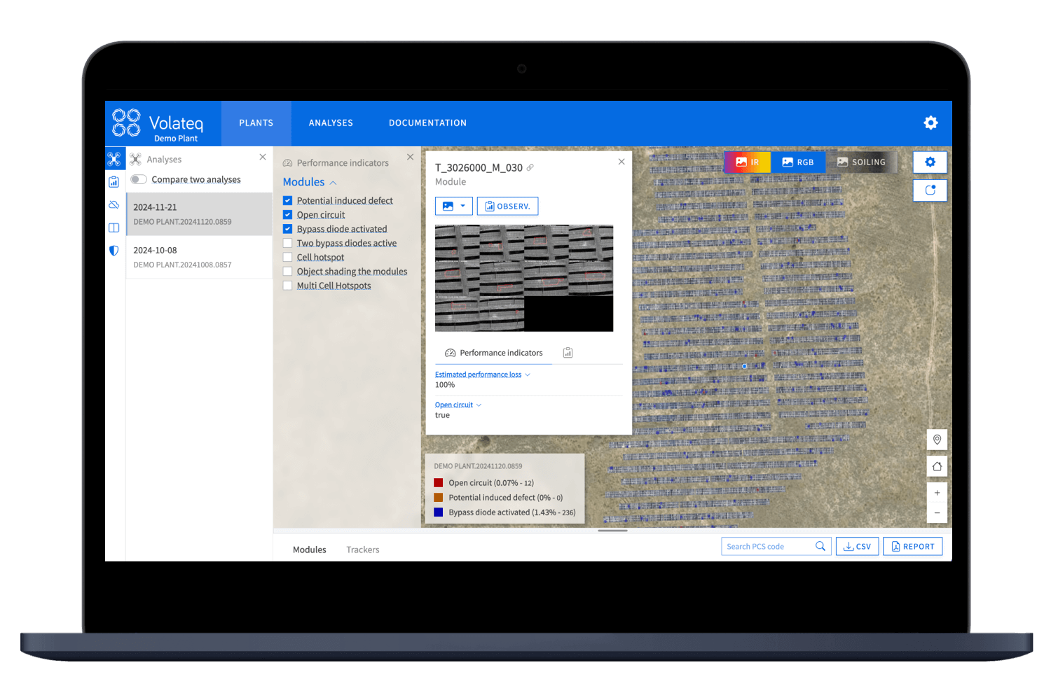 Automated Solar Power Plant Inspections_Ecosystem Solution Catalogue ...