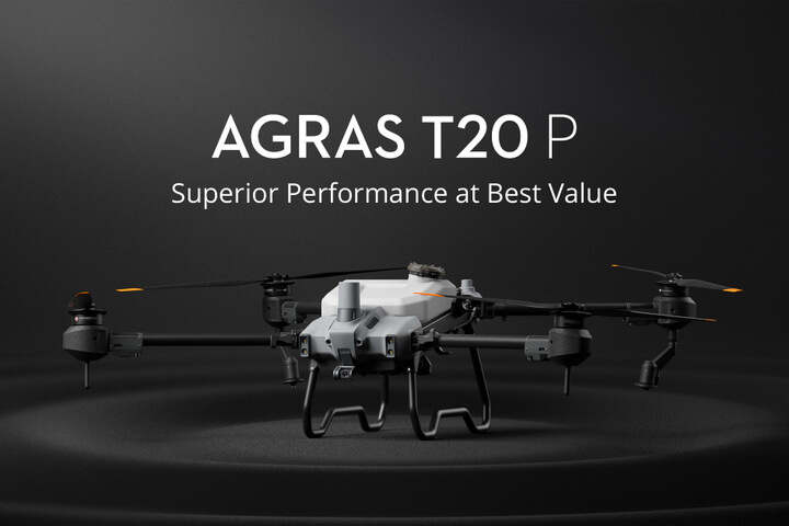 DJI, the pioneer in aerial technology, imaging, and education solutions ...