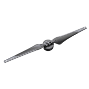 E2000 - Centre de téléchargement - DJI