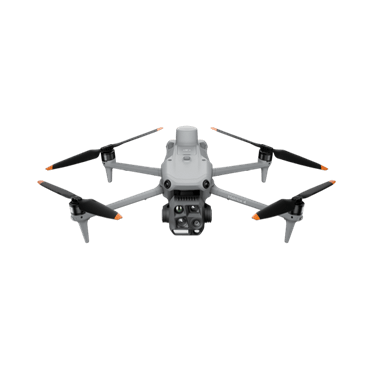 DJI Matrice 4 Series - The Age of Intelligent Flight - DJI