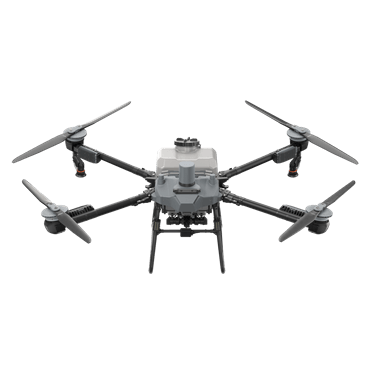 T60 农业无人飞机 - 软件下载 - DJI 大疆创新