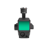 Zenmuse l1 lidar store