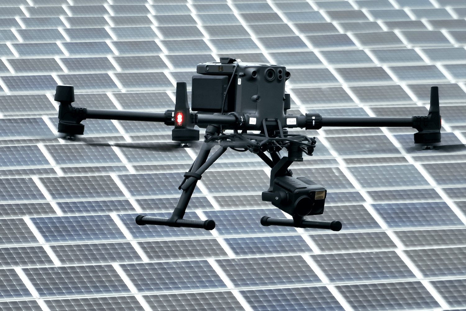 M350 RTK 5G 网联机载终端-天宇云盒 M1_生态方案目录_DJI大疆行业应用