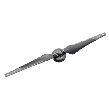E2000 - DJI