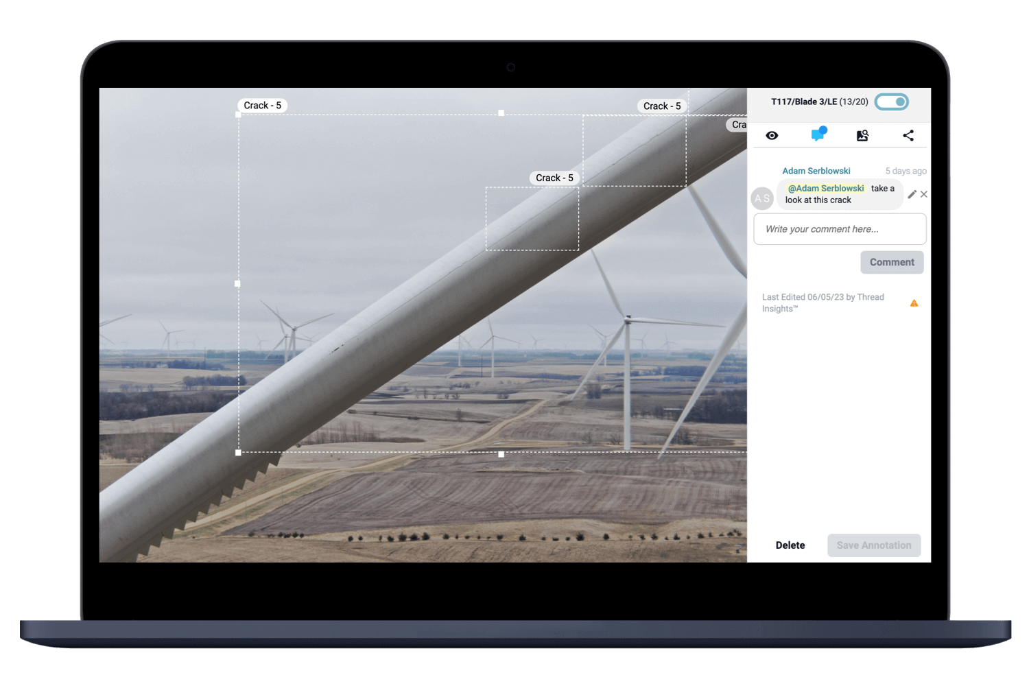 Electric Utilities & Generation SAAS - Ecosystem Solution Catalogue ...