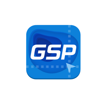 DJI GS Pro 地面站專業版 - DJI