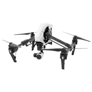 Inspire 1 - Central de downloads - DJI Brasil