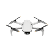 DJI Mini SE – Центр загрузкок – DJI Россия