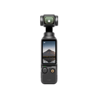 New dji osmo pocket store
