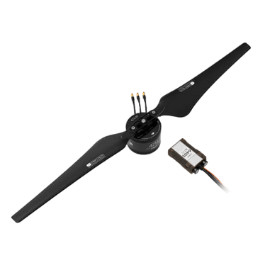 E1200 Standard - DJI