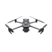DJI Mavic 3 多光谱版 - 下载中心 - DJI 大疆创新