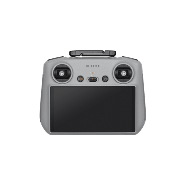 DJI RC 2 - Control remoto de última generación con pantalla integrada ...