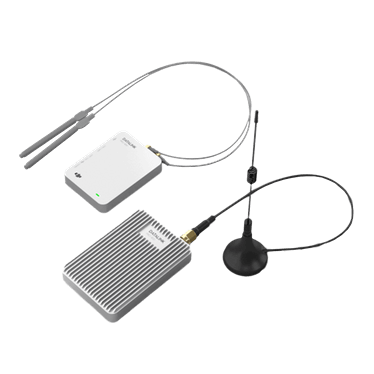 Datalink Pro - DJI