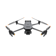 DJI Mavic 3 行业系列 - 下载中心 - DJI 大疆创新