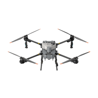 DJI AGRAS T25P - FAQ - DJI