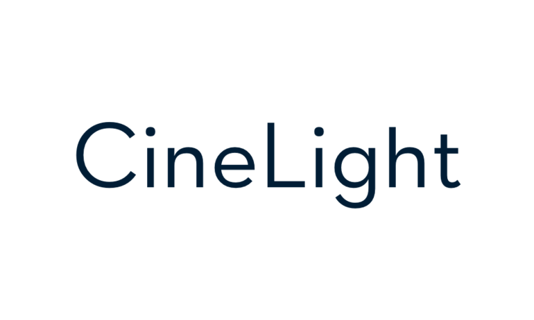 DJI CineLight Approved for ProRes License - DJI