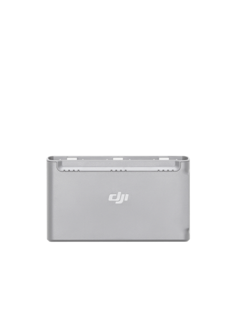 DJI Mini 2 SE - 迷你易拍，眼界大 开 - DJI 大疆创新