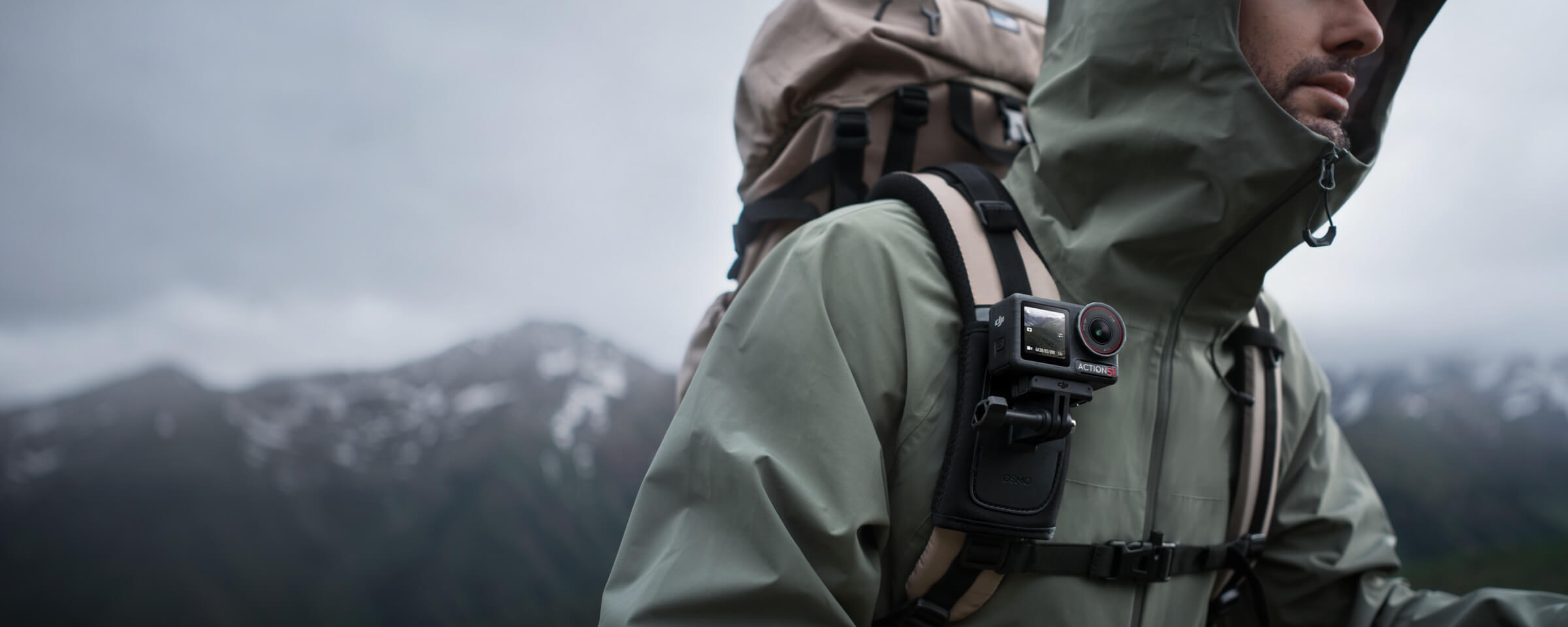 Any wearable camera to recommend? | HardwareZone Forums