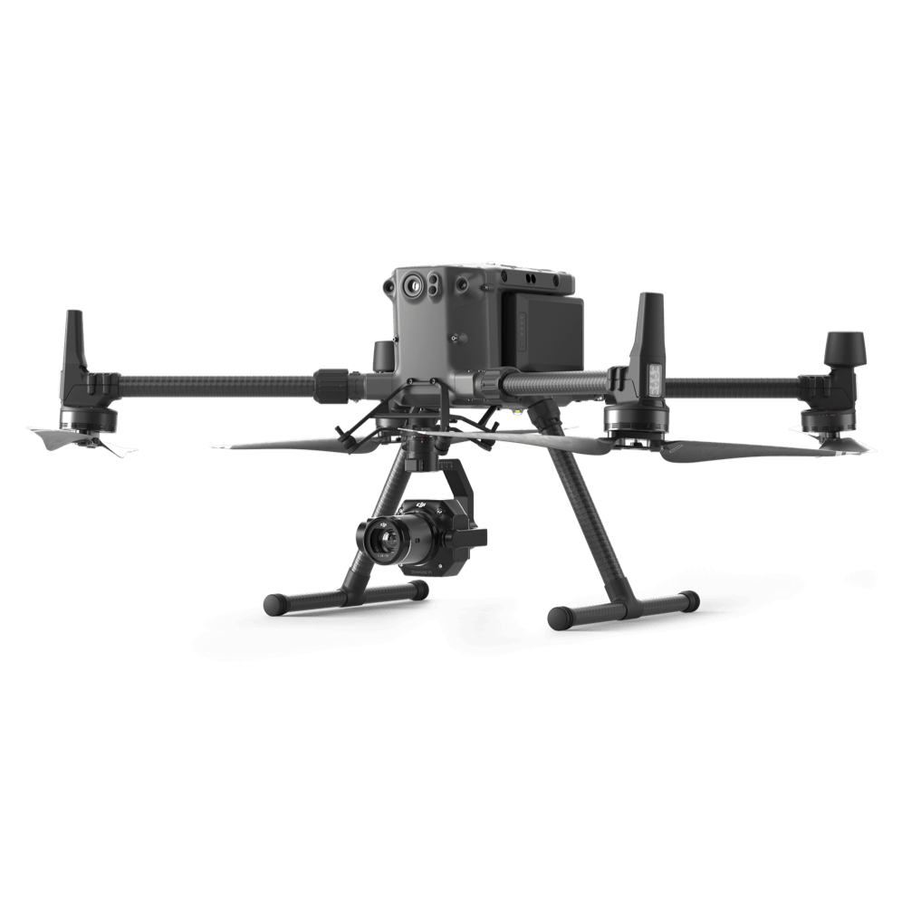 Best surveying drone store