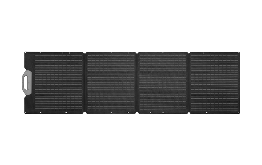 DJI Power 500 - 512Wh Portable Power Station - DJI