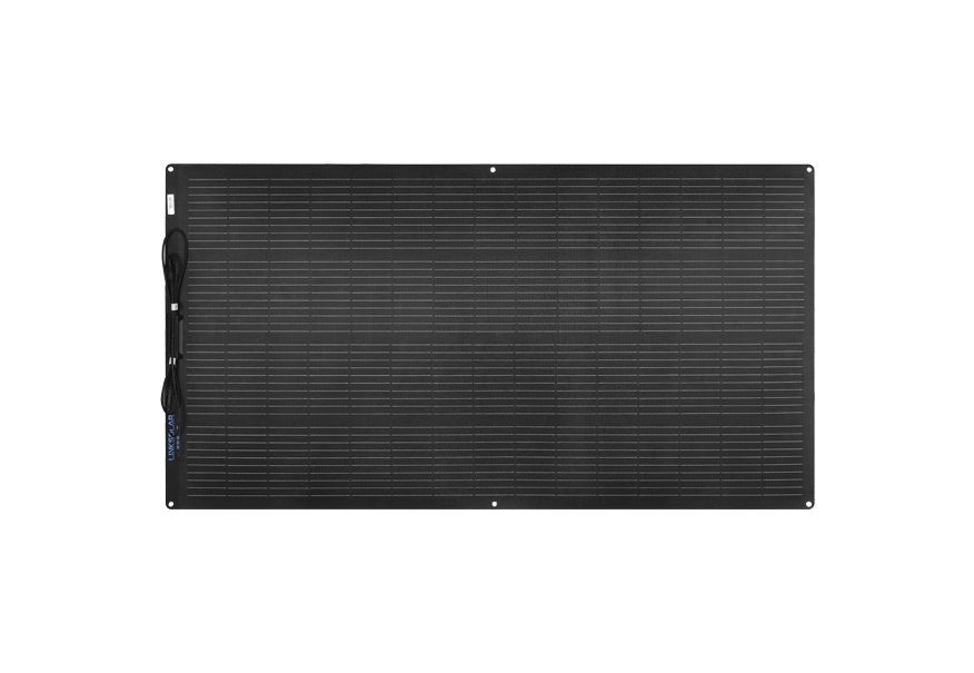 DJI Power 500 - 512Wh Portable Power Station - DJI