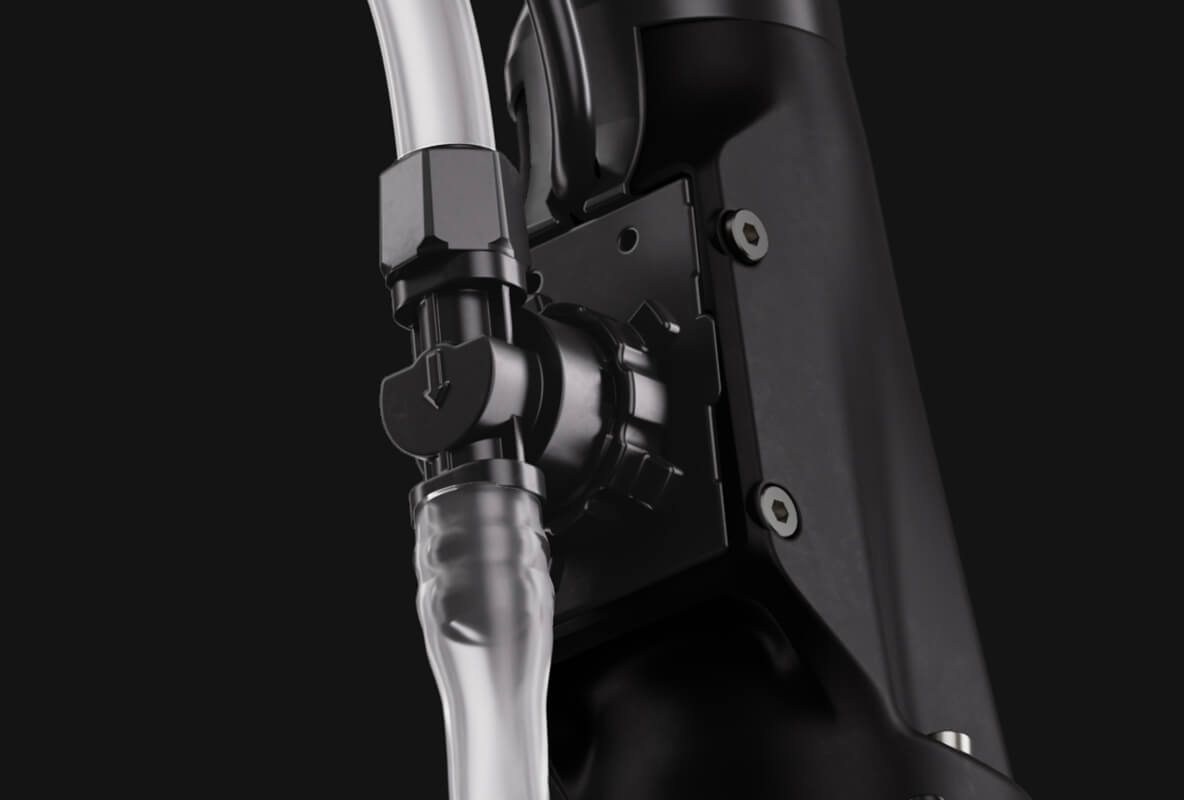 大疆 T70 系列农业无人飞机 - 够强够实惠 - DJI 大疆农业